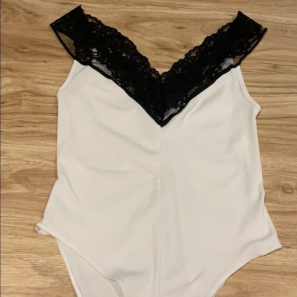 Zara | Tops | Zara Body | Poshmark